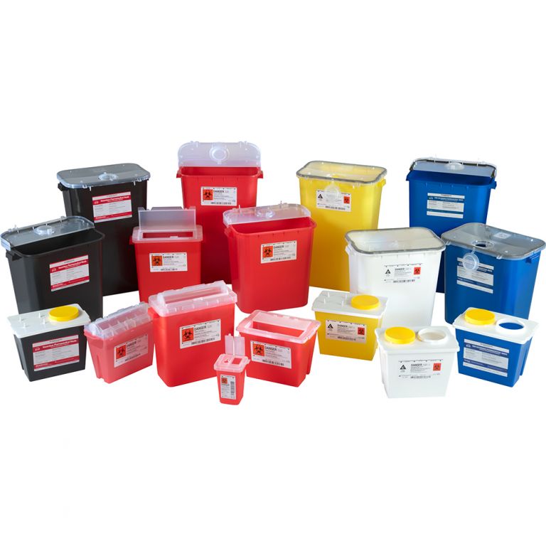 Home [www.bemishealthcare.com]