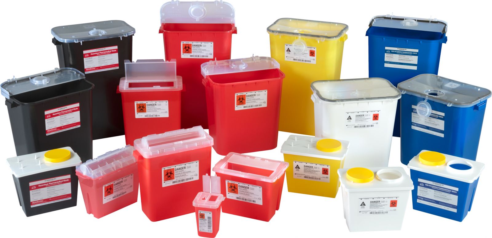 Home [www.bemishealthcare.com]