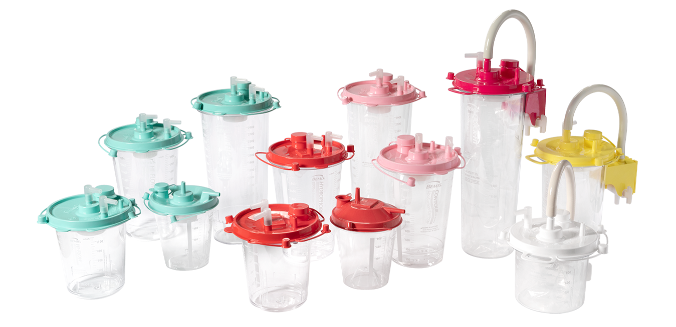 Home [www.bemishealthcare.com]