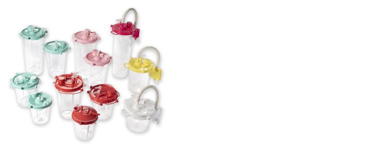 Home [www.bemishealthcare.com]