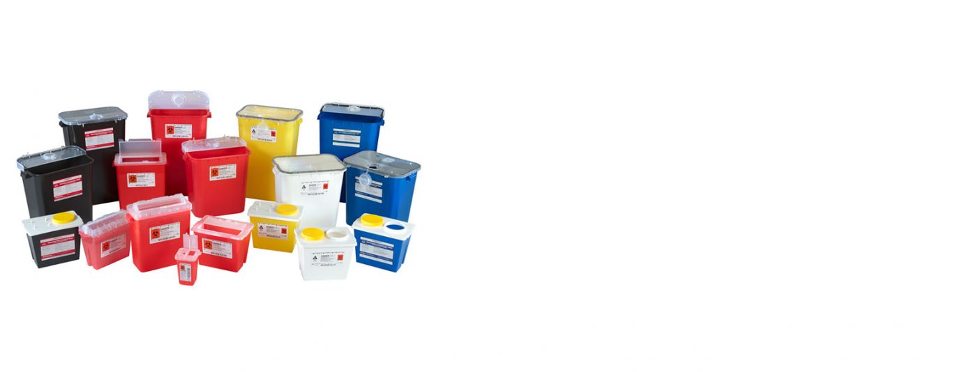 Home [www.bemishealthcare.com]